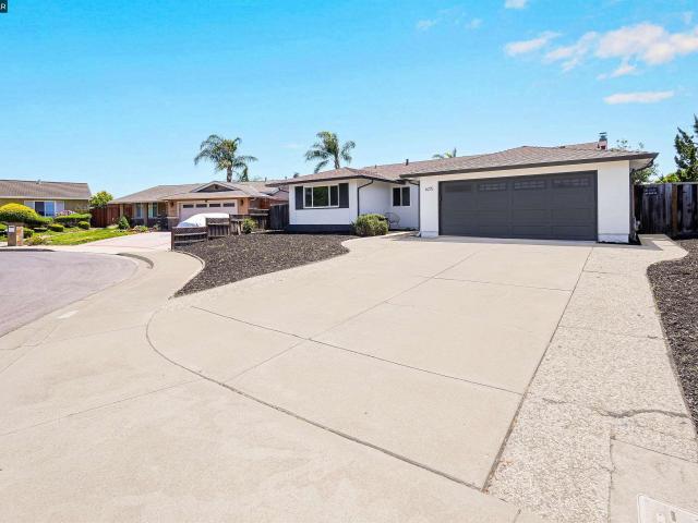 6275 Mockorange Ct