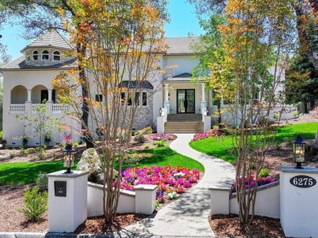 6275 Barcelona Ct, Granite Bay, CA 95746