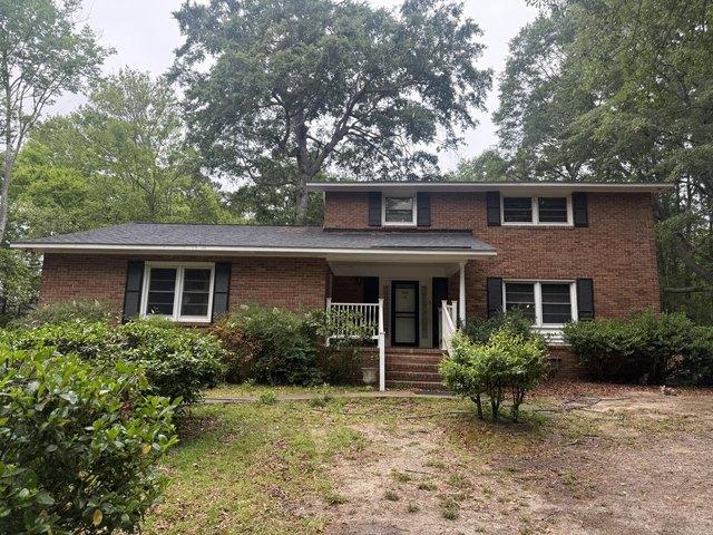 6275 Brookland Dr, Sumter, SC 29154