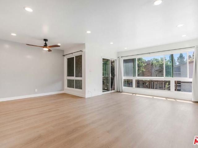 6275 Canterbury Drive 210