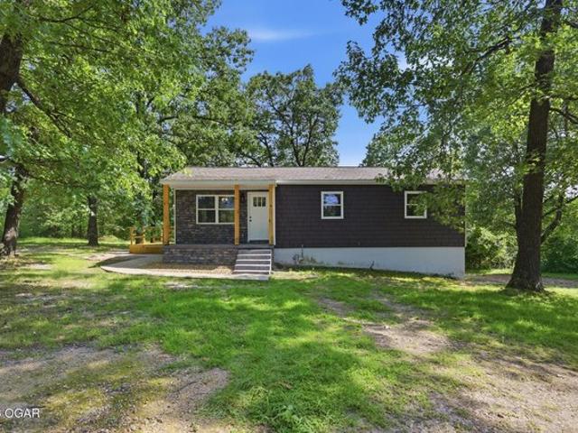 6275 Castle Heights Rd, Joplin, MO 64804