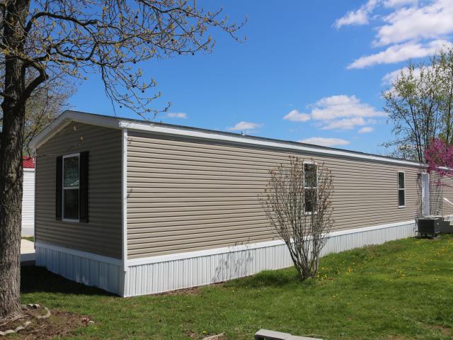 6275 Cherokee Lane