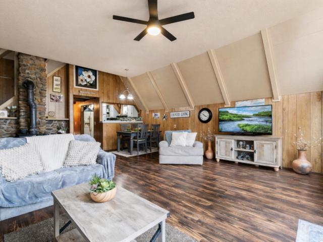 6275 Crystal Blvd, El Dorado, CA 95623 | MLS #225154