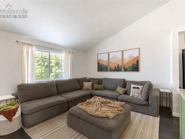 6275 Elkhead Drive