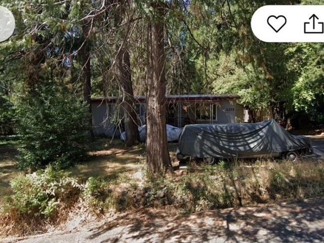 6275 Fremont Dr, Magalia, CA 95954