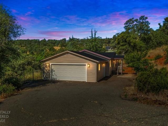 6275 Galena Dr, El Dorado, CA 95623