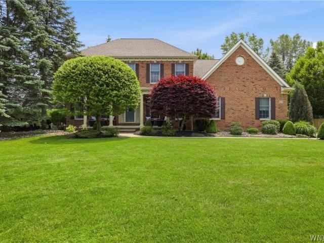 6275 Gott Creek