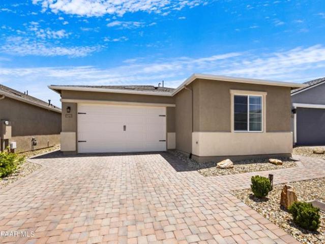 6275 Harvest Moon Ave, Prescott, AZ 86305