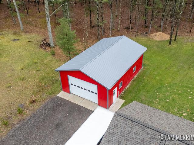 6275 Longbridge Road