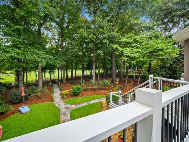 6275 Polo Drive