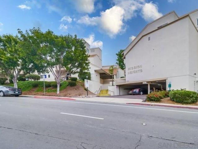 6275 Rancho Mission Rd 303, San Diego, CA 92108