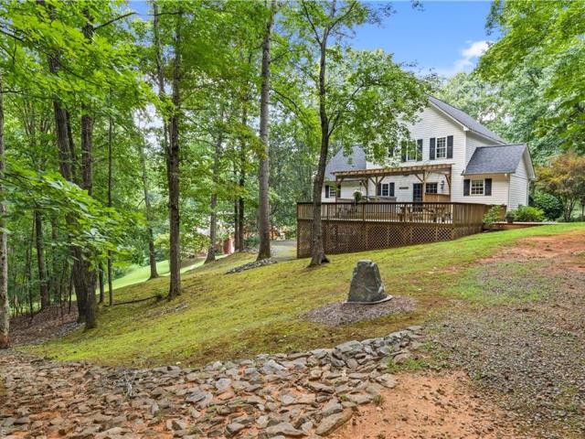 6275 Raven Forest Court