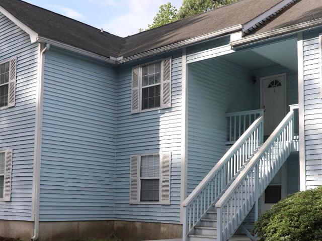 6275 Rolling Fork Rd, Unit 406 F, North Charleston, SC 29406 | MLS #26009 | Compass