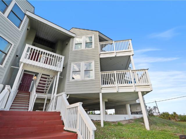 6275 State Highway 361 101