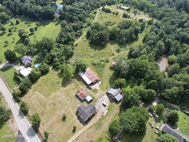 6275 S Preston Hwy, Lebanon Junction, KY 40150