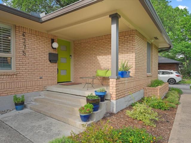 6275 Saratoga Circle