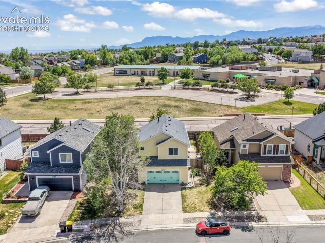 6275 Silverado Trail