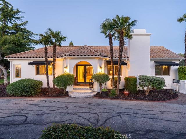 6275 Twin Canyon