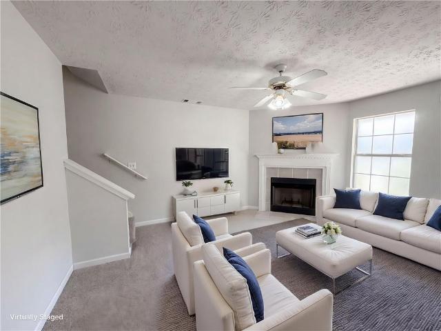 6275 Topaz Trail