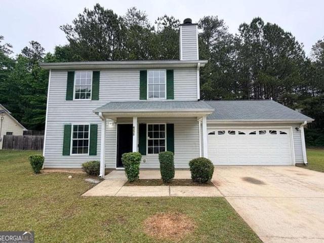 6275 Topaz Trl, Atlanta, GA 30349