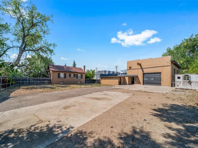 6275 W 16th Ave