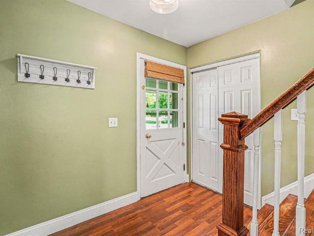 6275 Westmoor Drive