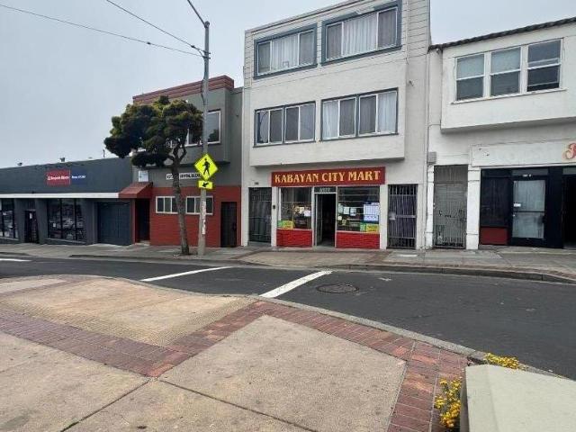 6275 6 Mission St, Daly City, CA 94014 | MLS #ML82032 | Compass