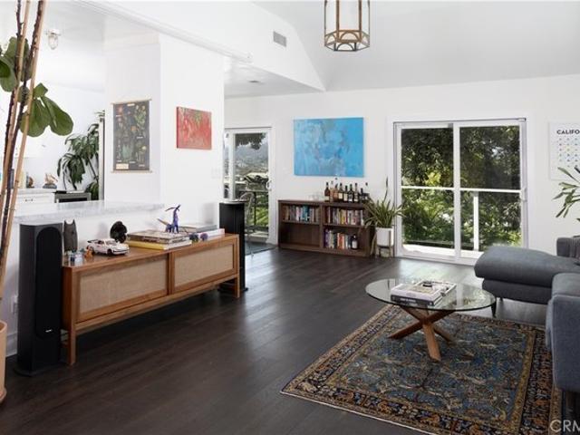6275 6 Pine Crest Dr, Los Angeles, CA 90042