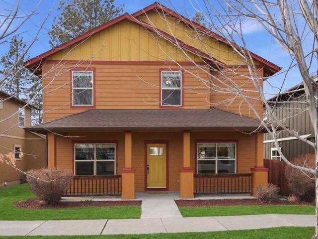 62761 Hawkview Rd, Bend, OR 97701