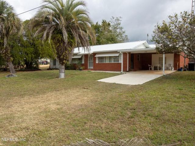 6276 Magnolia St, Keystone Heights, FL 32656