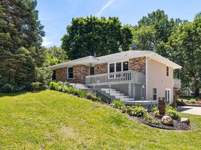 6276 NE 46th St, Altoona, IA 50009