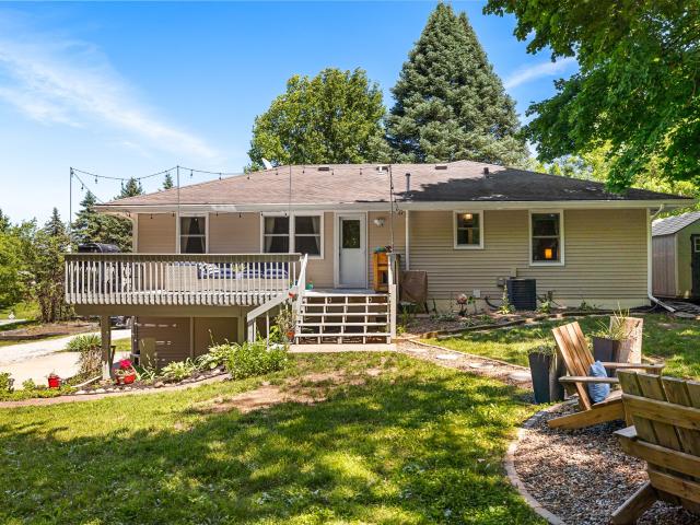 6276 NE 46th Street