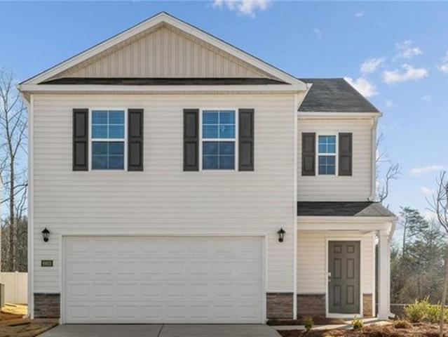 6276 Ashton Woods Ln, Rural Hall, NC 27045