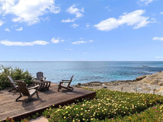 6276 Camino De La Costa, Unit 6278, La Jolla, CA 92037 | MLS #250040