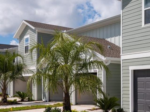 6276 Caroline Dr Unit 2, Wesley Chapel, FL 33545