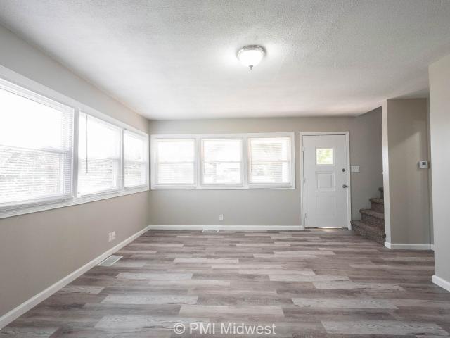 6276 Eastgate Ave, Indianapolis, IN 46236 | MLS #22068 | Compass