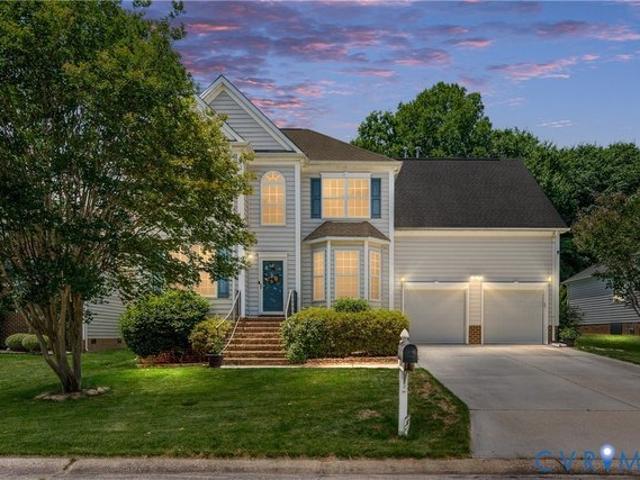 6276 St Johns, Williamsburg, VA 23188