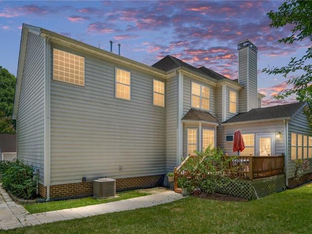 6276 St Johns Wood