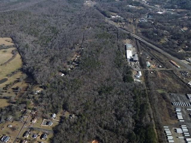6276 Sunrise Dr Lot 1, Pinson, AL 35126