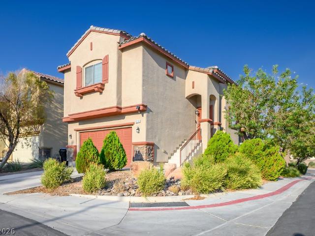 6276 Sledgehammer Court