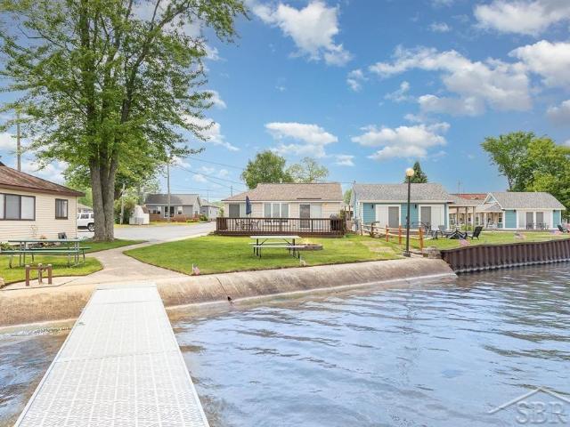 6276 W Houghton Lake Drive # 5