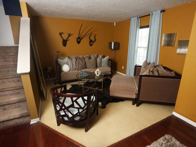 6277 Mercyside Court