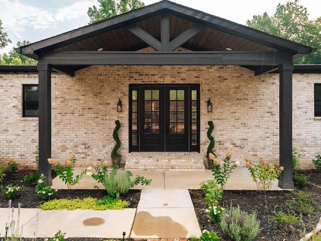 6277 Gordon Lawrence Rd