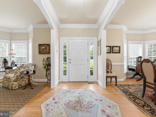 6277 Griffinsburg Road