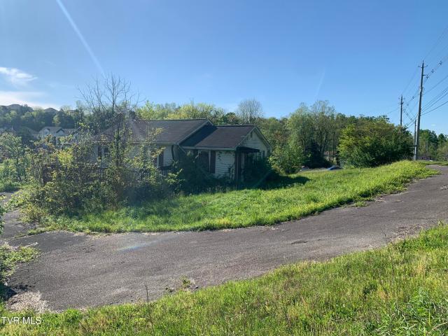 6277 Kingsport Highway