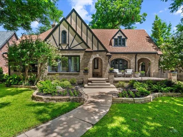 6277 Prospect Ave, Dallas, TX 75214