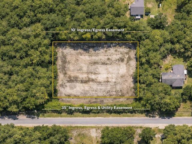6277 Tower Rd, Land O' Lakes, FL 34638 | MLS #TB8445