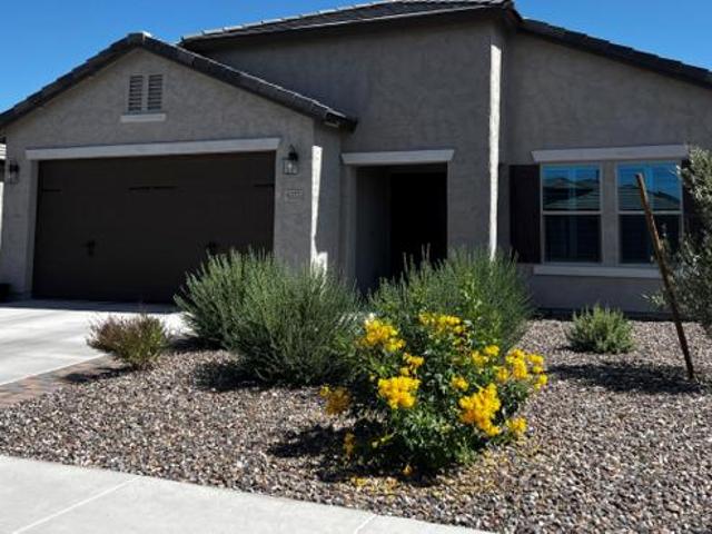 6277 W Sonoma Way, Florence, AZ 85132