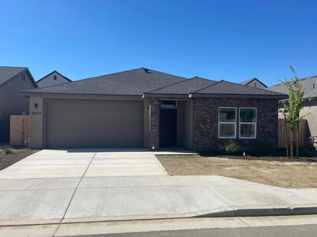 6277 Willow Oak Ave, Visalia, CA 93291