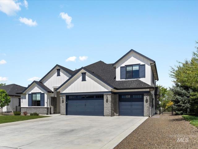 6278 Chateau Ct